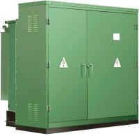 China Sheet Metal Box Fabrication IP55 Weatherproof Outdoor Telecom Network Cabinet for sale