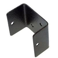 China OEM Galvanized Steel Corner Angle Bracket for sale