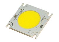 China Fresnels Chip On Board Led 200W Tungsten 3200K Warm White LEDs CoB CRI95Ra for sale