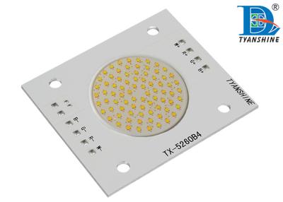 China Variwhite COB Led Chip 200w 30v CRI95 COB Led Module SGS ROHS for sale