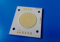 China Fresnels COB Led Array 200 Watt 3000k Tunable 6000k Leds Array for sale
