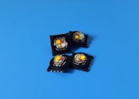 China High Power Leds RGB PCAmber Led Compoment 450 - 550lm Lumen for sale