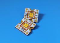 China Bi - Color Multichip Light Emitting Diode 60W Color Tunning 3000K - 6000K for sale