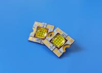 China Mini 45 Watt Multichip LED 1.5A 80lm / W For Entertainment Lighting for sale