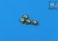 China 4in1 RGBW Ceramic SMD3535 LEDs 8Watt XP-G Package LEDs LM-80 Certification for sale