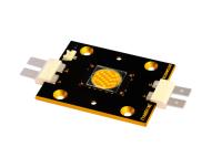 China Stage Entertainment 600W Tunable White CCT CRI 95 high power density LED module for sale