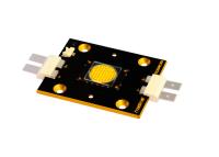 China Stage Entertainment 600W Tunable White CCT CRI 95 high power density LED module for sale