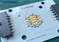 China Ceramic SMD2016 LEDs 8Watt Red Green Blue White PC-Amber Lime Cyan 2500mA for sale