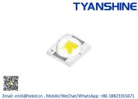 China Ceramic SMD3535 LEDs  CRI 90 White 2200K 3000K 4000K 5000K 6500K XP-G LED CRI80 for sale
