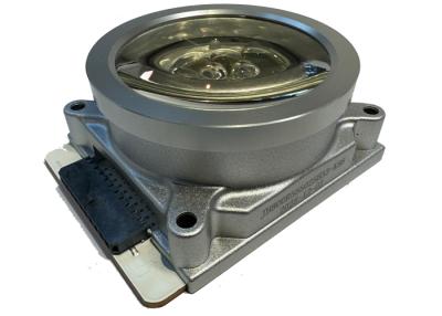 China Stage Lighting White 800Watt 30V LED Engine Gobo Beam Light 8500K LED Module for sale