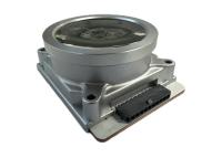 China Stage Lighting White 800Watt 30V LED Engine Gobo Beam Light 8500K LED Module for sale