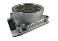 China Stage Lighting White 800Watt 30V LED Engine Gobo Beam Light 8500K LED Module for sale