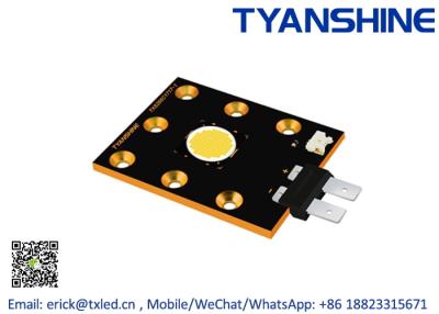 China Studio Lighting Daylight 5600K 300W LED COB Tungsten 3200K CRI95 450W LED Module for sale