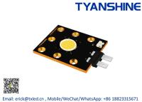 China Studio Lighting Daylight 5600K 300W LED COB Tungsten 3200K CRI95 450W LED Module for sale