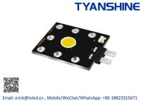 China Studio Lighting Daylight 5600K 300W LED COB Tungsten 3200K CRI95 450W LED Module for sale