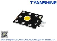 China Studio Lighting Daylight 5600K 300W LED COB Tungsten 3200K CRI95 450W LED Module for sale