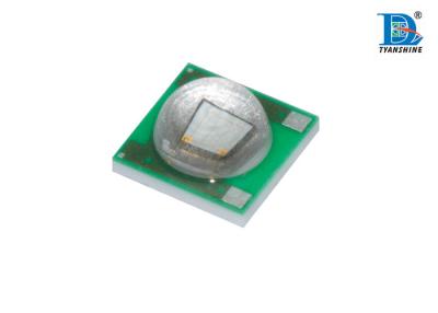China Ceramic SMD 3535 CREE LED Diode White Red Green High Performance for sale