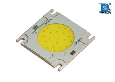 China 5600K 150 W High Power COB LED Array for Replace Tungsten Fresnels Lights for sale