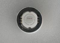 China High Power RGB LED Diode with 75 Degree Beam Angle for Stage lighting for sale