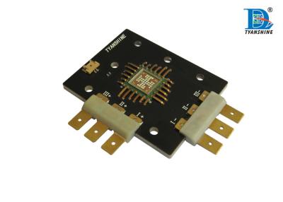 China 200W - 300W Eutectic RGB LED Engine with Lower Forward Current for sale