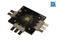 China Integrated Multichip LED Engines RGBW 250Watt For Stage lighting for sale