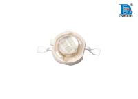 China Muitichip 10W LED Diode RGBW 4in1 High Power Package LED Chip for sale