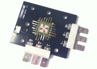 China 200W 250W 300W RGBW Multicolor LED Diode , Led Lighting Engine for sale