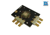 China High Power RGB Multi Color LED Diode 200W - 300W LED Light Engines for sale