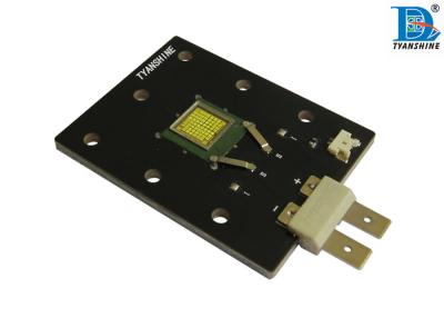 China High Efficiency CREE Chip White LED Module 90Watt 150Watt For Event Lighting for sale