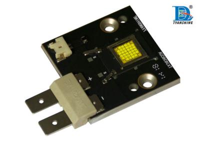 China 90W 150W White LED Modules with High lumen Small LES for sale