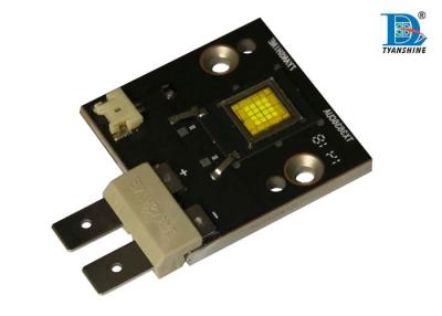 China Medical illumination 90 Watt LED Light Engine 3600 - 4000lm 40lm/W for sale