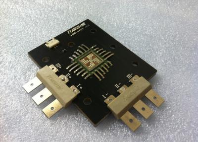 China RGB Color Mix LEDs Light Devices for Projection Displays, Entertainment Illumination for sale