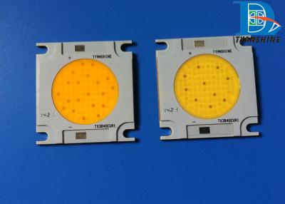 China Daylight 5600K COB LED Array 150Watt CRI 90 for LED Fresnels for sale