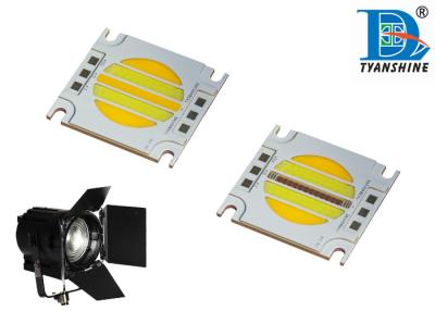 China Photography Lights CRI 95Ra COB LED Array 3200 Kelvin 150W CCT Tuning for sale