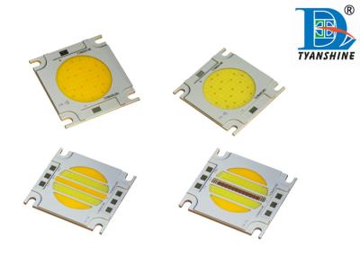 China Warm White 3200K COB LED Array Studio Illumination 150Watt CRI 95Ra for sale