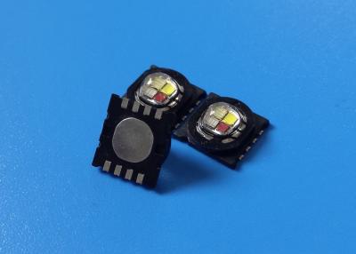 China RGBW 15W RGB LED Array for sale