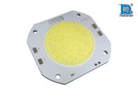 China 400W COB LED Array for sale