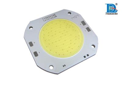 China 400W COB LED Array for sale