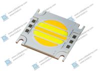 China Color Tuning COB LED Array for sale