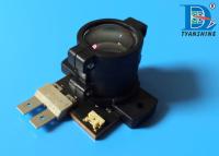 China Small LES Moving Head LED Engine , 150 W White LED Array Modules for sale