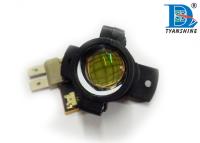 China 150W White Multi Chip LEDs , 5300K 92Ra Endoscope Projection LED Module for sale