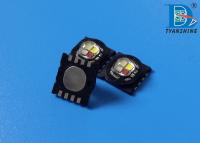 China SMD 9090 4-in-1 RGBW Multi Color LED Diode , 15W High Power LED Chip for sale