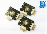 China Architectural Lighting Multichip LED 300 W 5A 12V RGB LED Arrays for sale