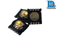 China High Power Package LED 1A 800lm Cree MCE 15W Multi-color RGBW LEDs for sale
