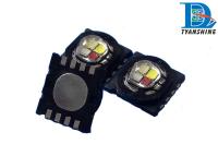 China High Power Package LED 1A 800lm Cree MCE 15W Multi-color RGBW LEDs for sale