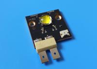 China 9500lm Multichip White LED 150Watt CCT 7000K LED Light Engines for sale