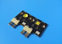 China 9500lm Multichip White LED 150Watt CCT 7000K LED Light Engines for sale