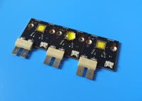 China 9500lm Multichip White LED 150Watt CCT 7000K LED Light Engines for sale