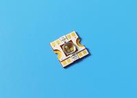 China Multichip Color RGBW LEDs 30W Small LES For Fiber Optics LED Light Device for sale
