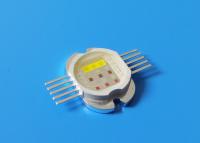 China Multi-color Led RGB Chip 30 W High Power Integrated RGBWA led for sale
